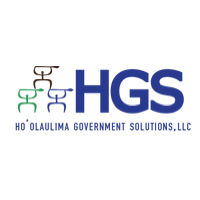 Hoʻolaulima Government Solutions, LLC, (HGS) Login - Hoʻolaulima ...